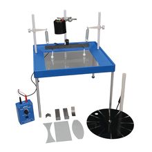 Basic Ripple Tank | Carolina Biological Supply