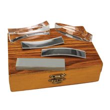 Optics Set | Carolina Biological Supply