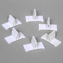Mirror Support, Pack of 6 | Carolina Biological Supply