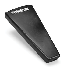 Economy Spectroscope | Carolina Biological Supply