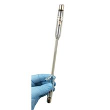 Spectrum Tubes | Carolina Biological Supply