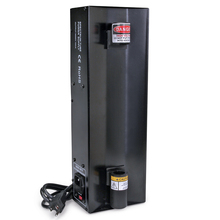 Spectrum Tube Power Supply, 110 V/220 V, US Plug | Carolina Biological ...