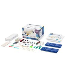 Mand Labs™ Electronics Kit, Standard Edition | Carolina Biological Supply