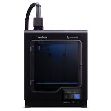 SkriLab® Skrinter 3D Printer | Carolina Biological Supply
