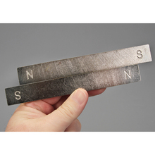 Steel Bar Magnet | Carolina.com