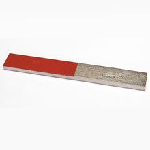 Painted Steel Bar Magnet | Carolina Biological Supply