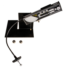 Mini Projectile Launcher | Carolina Biological Supply