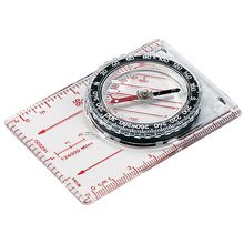 Field Compass | Carolina Biological Supply