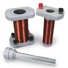 Primary-Secondary Coils | Carolina Biological Supply