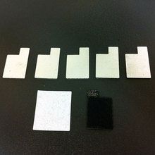 Saltwater Fuel-Cell Car Refueling Pack | Carolina Biological Supply