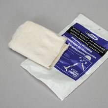 Estes® Recovery Wadding | Carolina Biological Supply