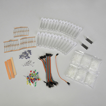 Carolina® Electromagnetic Spectrometer Classroom Kit | Carolina ...
