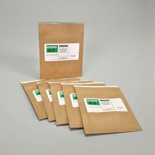 Nutrient Agar, Premeasured Dehydrated Medium, 6 x 100 mL | Carolina ...