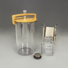 GasPak™ Anaerobic System | Carolina Biological Supply