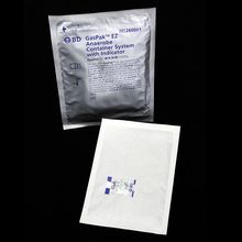 GasPak™ EZ Anaerobe Sachets with Indicator, Pack of 20 | Carolina ...
