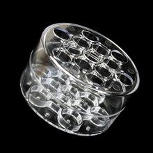 GasPak Tube Holder | Carolina Biological Supply