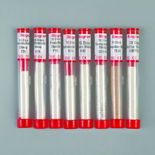 Economy Antibiotic Disks | Carolina Biological Supply