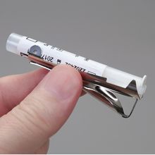 Sensi-Disc Dispenser, Single | Carolina Biological Supply