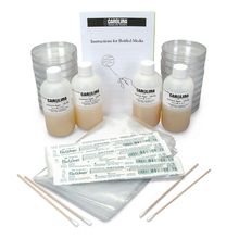 Nutrient Agar Media Kit | Carolina Biological Supply