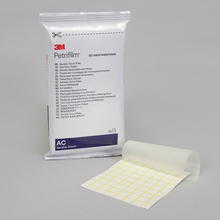 Petrifilm Microbiological Media | Carolina Biological Supply