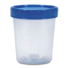 Sterile Specimen Cups | Carolina Biological Supply