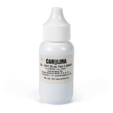 Oxidase Reagent | Carolina Biological Supply