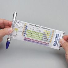 Periodic Table Pen | Carolina Biological Supply