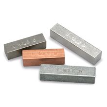 Mole Set | Carolina Biological Supply