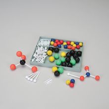 Student Molecular Model Set | Carolina Biological Supply