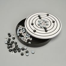 Interactive Atom Set | Carolina Biological Supply