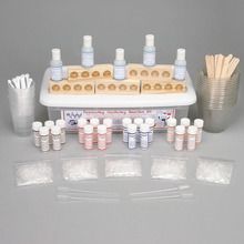 Fascinating Oscillating Reaction Classroom Kit | Carolina Biological Supply