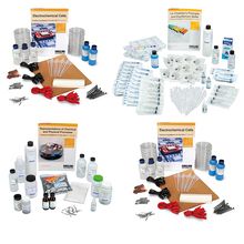 Carolina Investigations® for Use with AP® Chemistry Sample Bundle ...