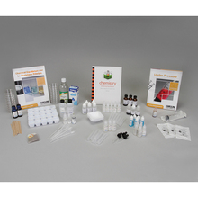 Carolina® Chemistry Topic Bundles: Equilibrium | Carolina Biological Supply