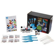 Introduction to Biochemistry Kit 1 | Carolina Biological Supply