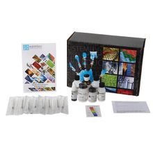 Introduction to Enzymes Kit | Carolina Biological Supply