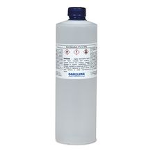 Acid Alcohol, 3% Hydrochloric Acid in 95% Ethanol, Laboratory Grade ...