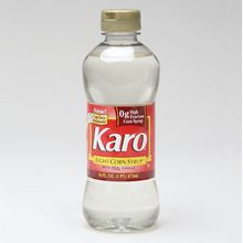 Corn Syrup, 16 oz | Carolina Biological Supply