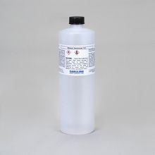 Ethanol, 70%, Laboratory Grade, 500 mL | Carolina Biological Supply