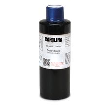 Gram Iodine, Laboratory Grade, 100 mL | Carolina Biological Supply