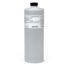Hydrochloric Acid, 1 M (3% v/v), Laboratory Grade, 1 L | Carolina ...