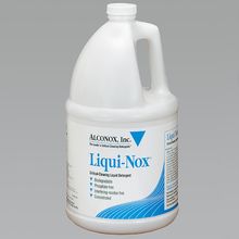 Liqui-Nox Detergent, 3.8L | Carolina Biological Supply