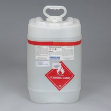 Methanol, Laboratory Grade, 20 L | Carolina Biological Supply