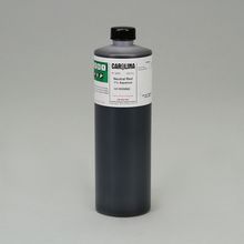 Neutral Red | Carolina Biological Supply