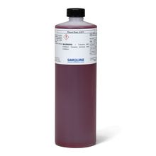Phenol Red, Sodium Salt, 0.04% Aqueous, Laboratory Grade, 500 mL ...