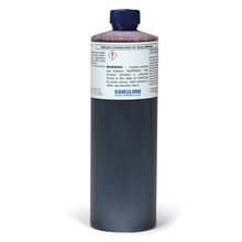 Safranin O, Reddish, Laboratory Chemical Grade | Carolina Biological Supply