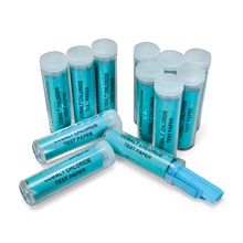 Cobalt Chloride Humidity Test Strips, Pack of 1,200 | Carolina ...