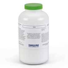 Urea, Fine Crystal, Laboratory Grade, 500 g | Carolina Biological Supply
