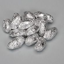 Large Owl Pellet, Pack of 15 | Carolina Biological Supply