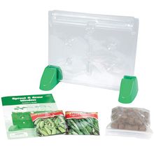 Sprout & Grow™ Window | Carolina Biological Supply