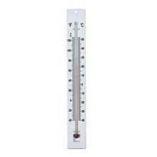 Student Thermometer Low Range | Carolina Biological Supply
